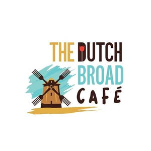 dutch-cafe | The Legrand Center